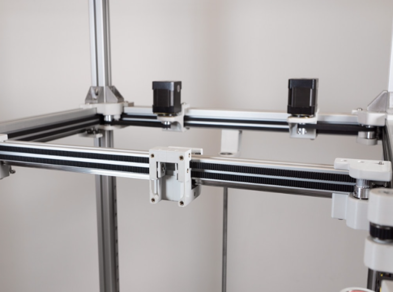 10 Best CoreXY 3D Printers Reviewed (Fall 2025)