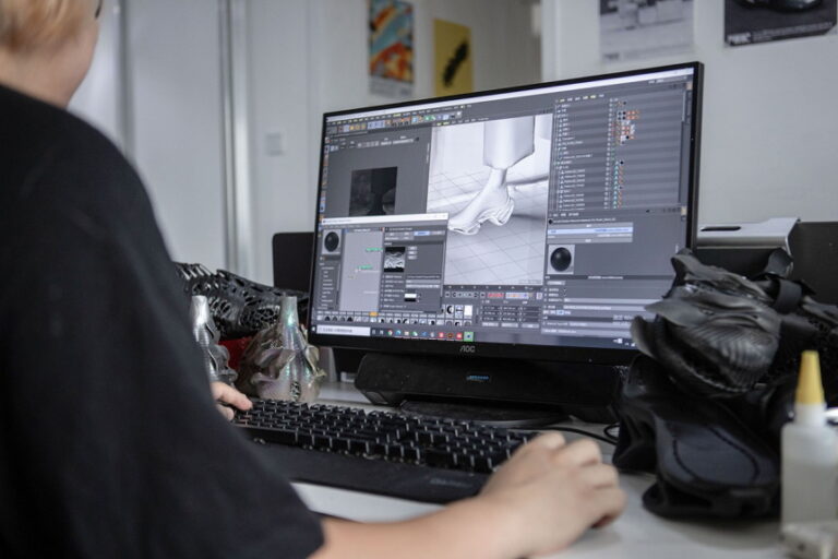 6 Best Computers for 3D Printing Reviewed (Winter 2024)