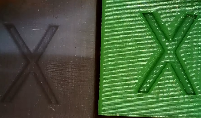 Resin VS Filament: The Difference Explained